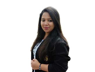 Orlando Academy | ATC CDAC in Indore