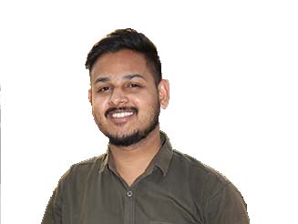 Orlando Academy | ATC CDAC in Indore